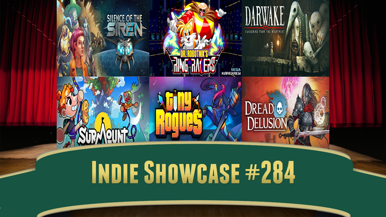 Six Great Indie Games to Play - Game Wisdom