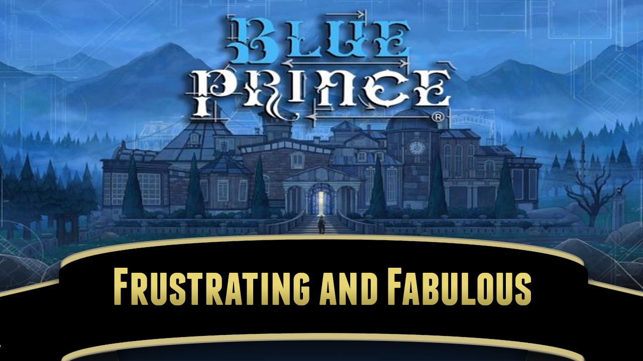 Game Design of the Month With Monster Hunter World - Game Wisdom