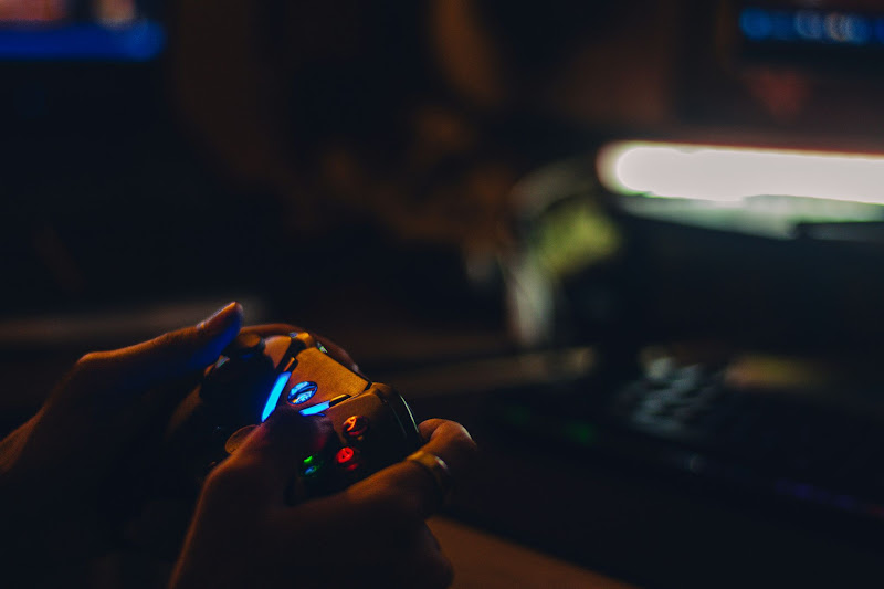How Gaming Reward Systems Impact Player Engagement - Game Wisdom