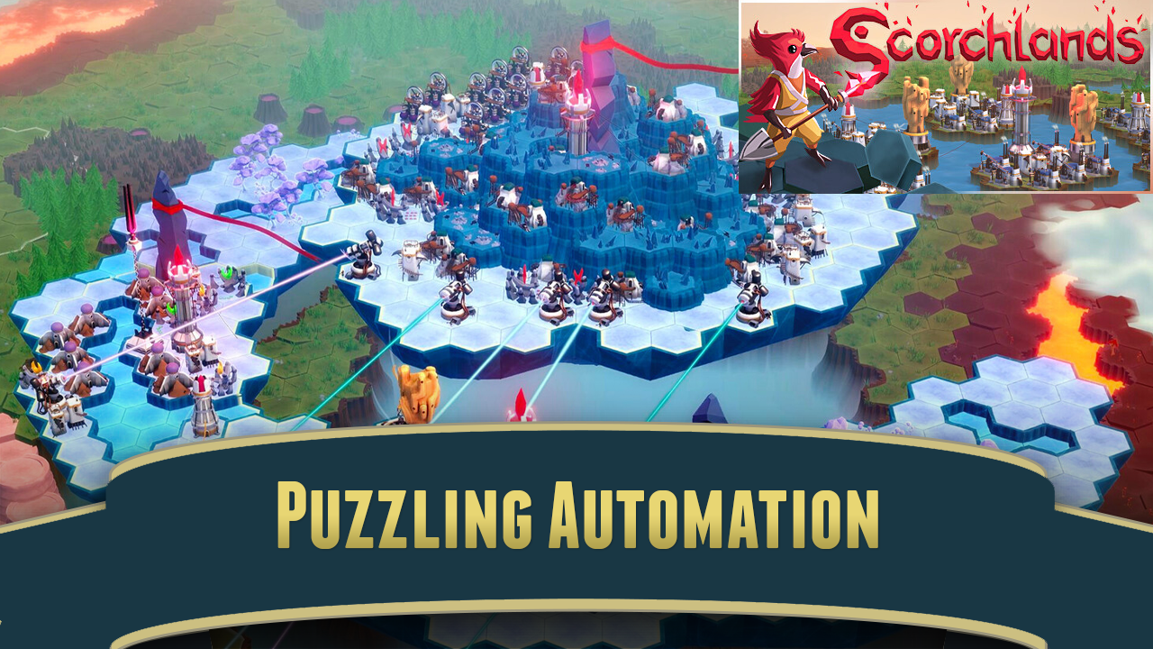 Pros & Cons of Unity - What is the Best Game Engine for You? - Game Wisdom