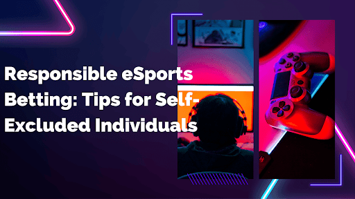 Pros & Cons of Unity - What is the Best Game Engine for You? - Game Wisdom