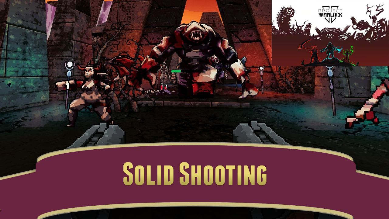 Pros & Cons of Unity - What is the Best Game Engine for You? - Game Wisdom