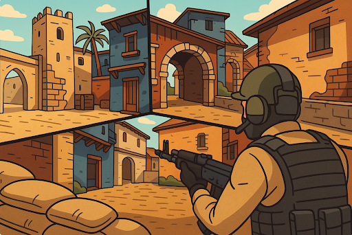 Pros & Cons of Unity - What is the Best Game Engine for You? - Game Wisdom