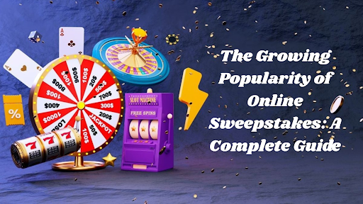 Pros & Cons of Unity - What is the Best Game Engine for You? - Game Wisdom